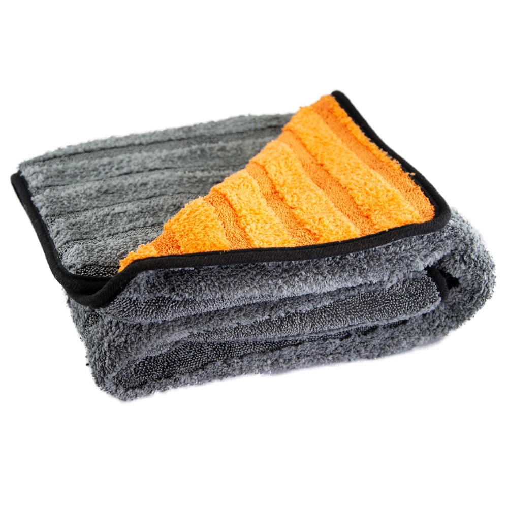 Prosop Uscare Auto speckLESS Atacama, 90x70cm - eMAG.ro