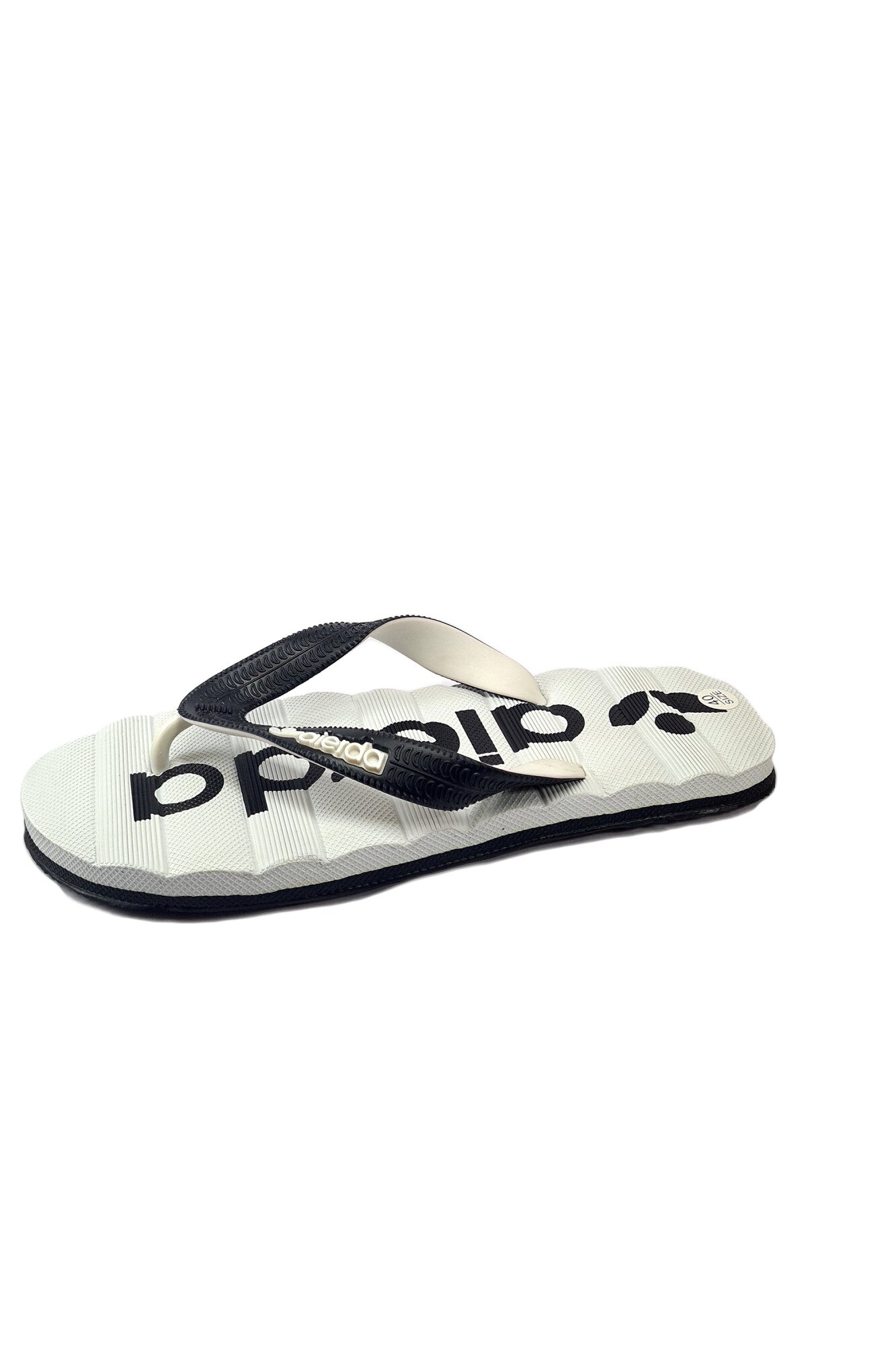 Slapi barbati ,Spuma , Aierda - Compară Prețuri | 3CHEAPS