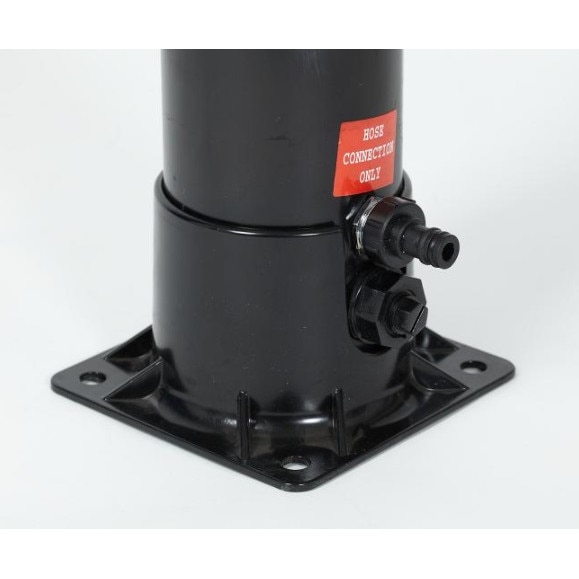 Dus solar Tropical 18 L - eMAG.ro