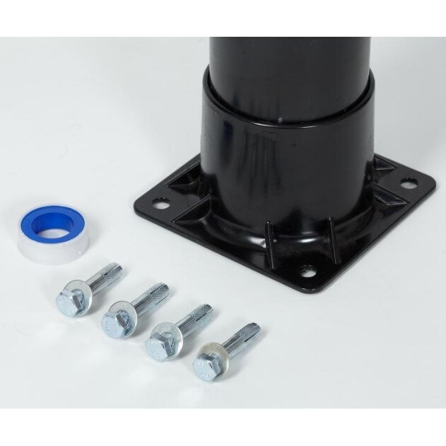 Dus solar Tropical 18 L - eMAG.ro