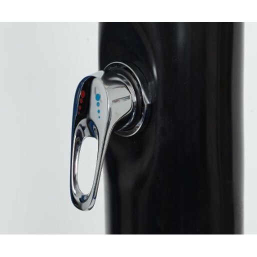 Dus solar Tropical 18 L - eMAG.ro