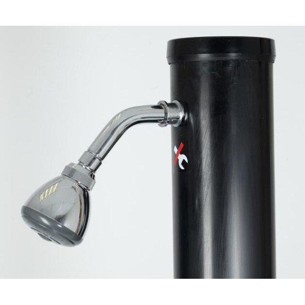 Dus solar Tropical 18 L - eMAG.ro