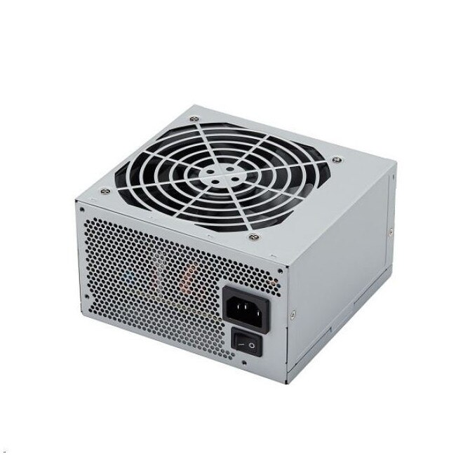 FSP 500W FSP500-50AAC tápegység OEM - eMAG.hu