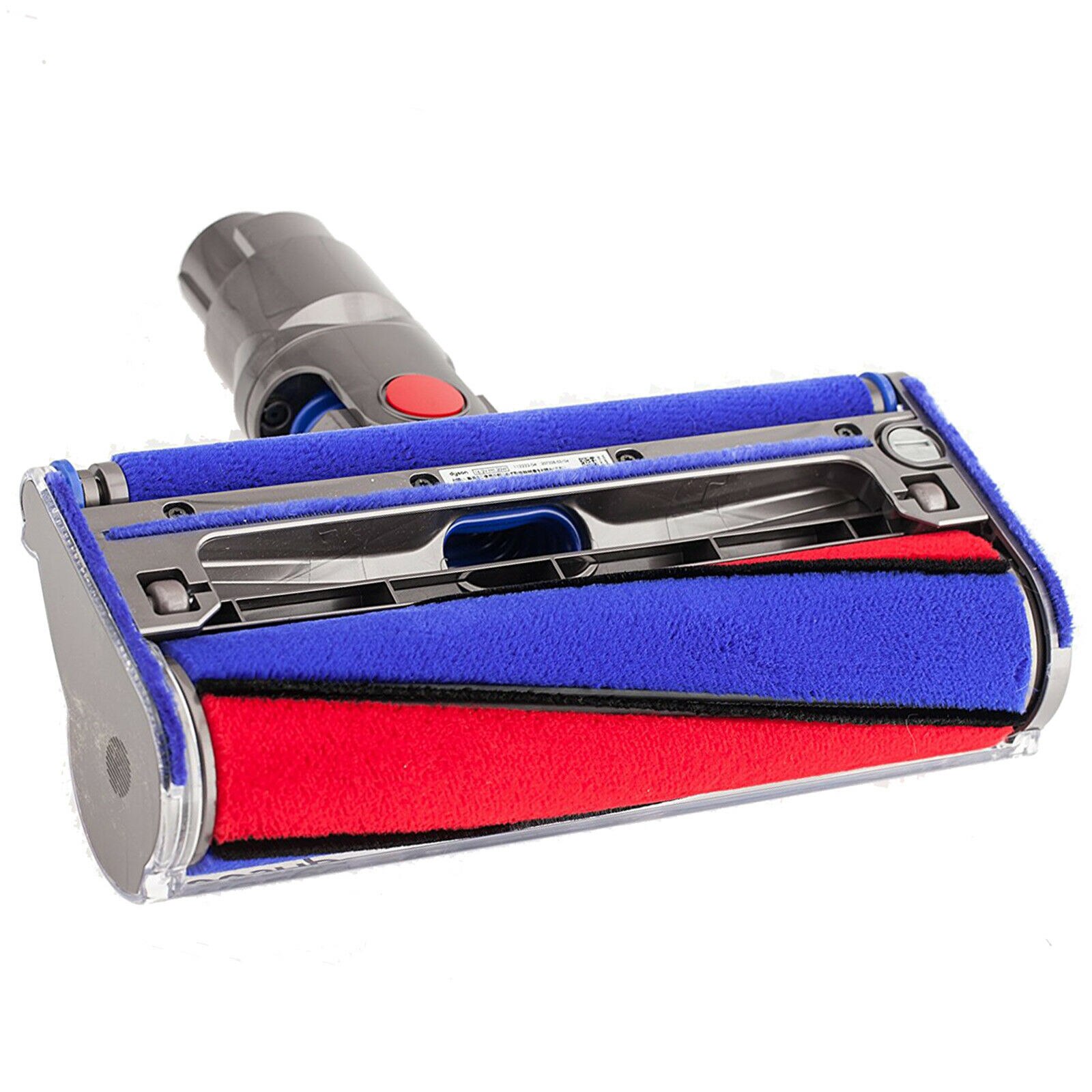 Perie pentru aspirator Dyson, 966489-10 - eMAG.ro