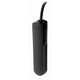 Incalzitor acvariu Newa Therm Mini K 10w - eMAG.ro