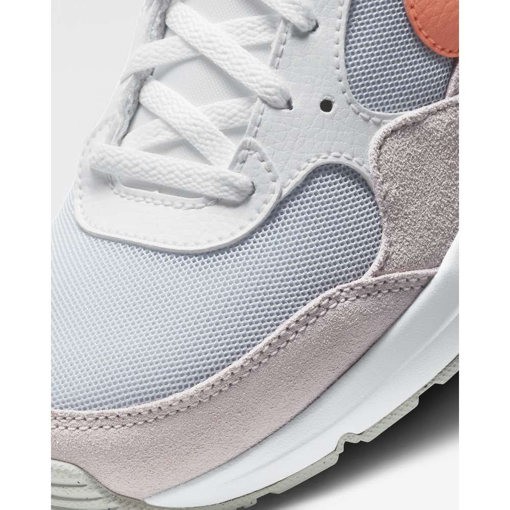 Маратонки nike air max sc bg CZ5358-100, Многоцветно, 38 - eMAG.bg