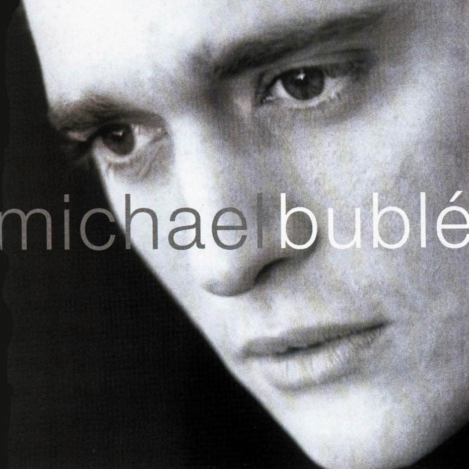 Michael Buble - Michael Buble [+bonus] (cd) - eMAG.bg