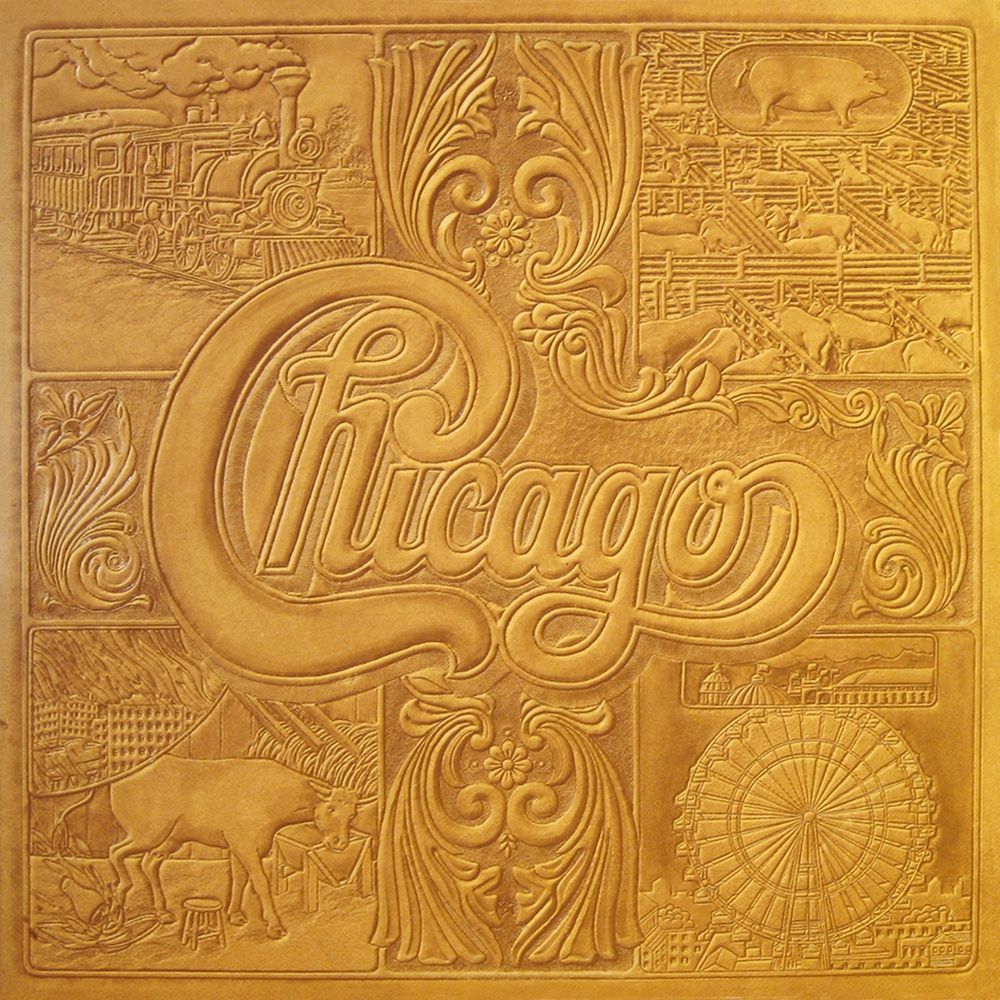 Chicago - VII [remastered] (cd) - eMAG.bg