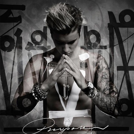 Justin Bieber: Purpose [CD] - eMAG.bg