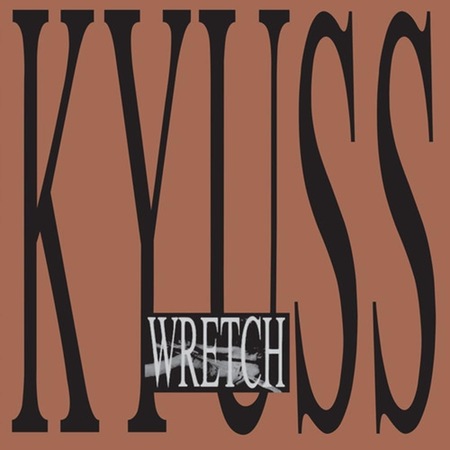 Kyuss - Wretch (cd) - eMAG.bg