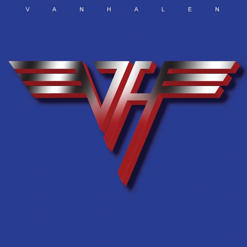 Van Halen - Van Halen II [remastered] (cd) - eMAG.bg