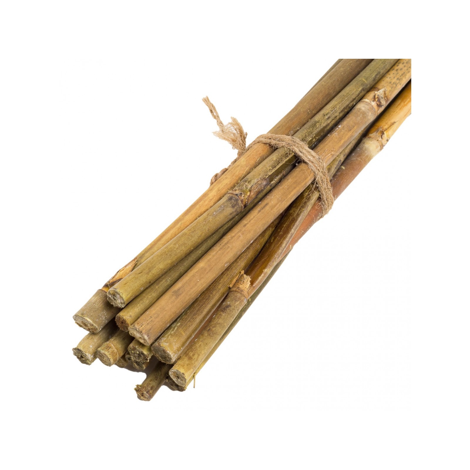 Scobitori bambu 150cm - eMAG.ro