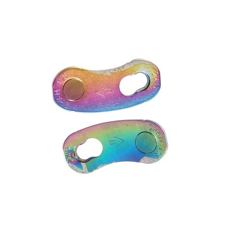 Zala Conectoare Sram Power Lock Eagle - Set 4 Buc, 12 Viteze - eMAG.ro