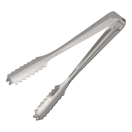 Cleste metalic pentru frapiera, 16 cm - eMAG.ro