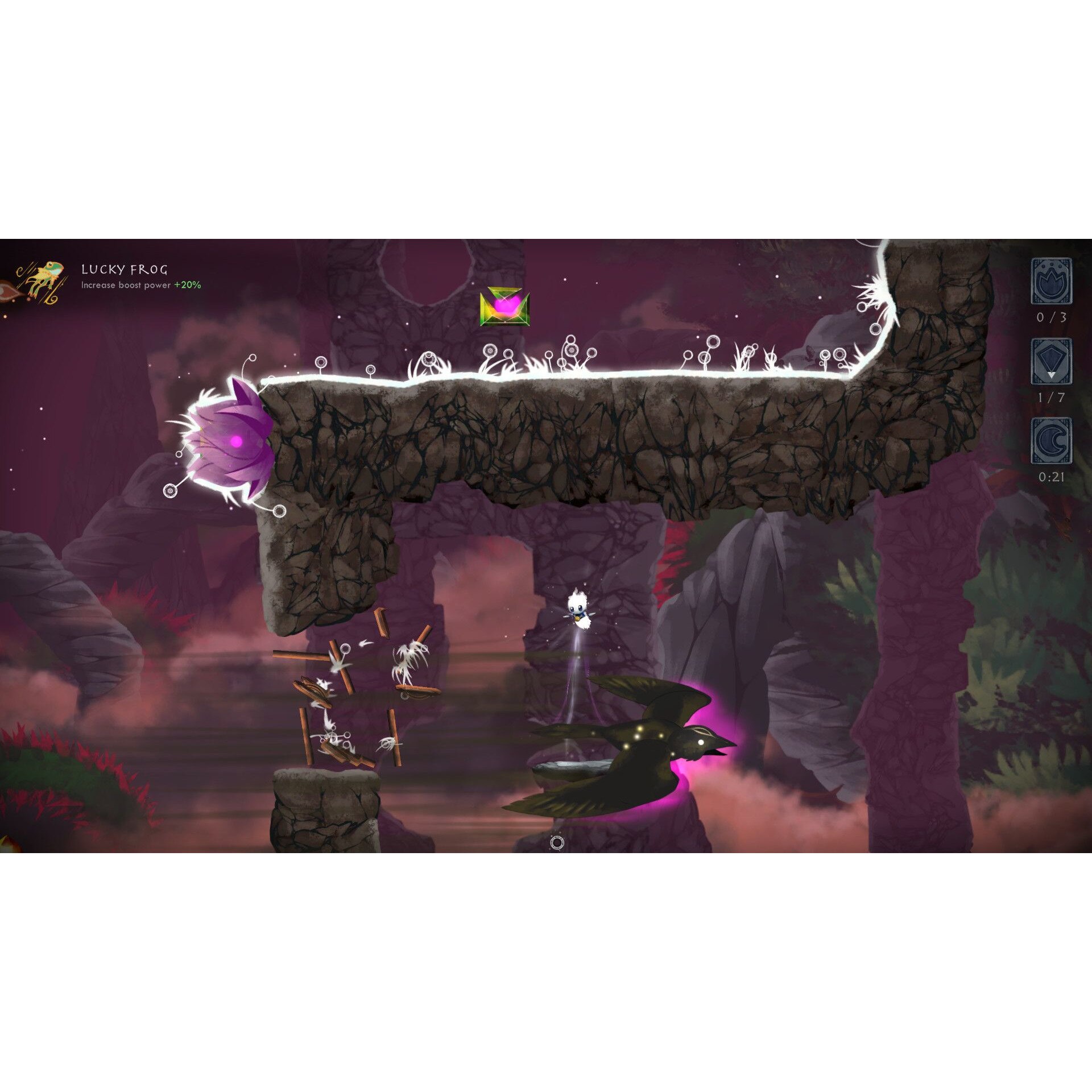 Joc Evergate Pentru Playstation 5 - eMAG.ro