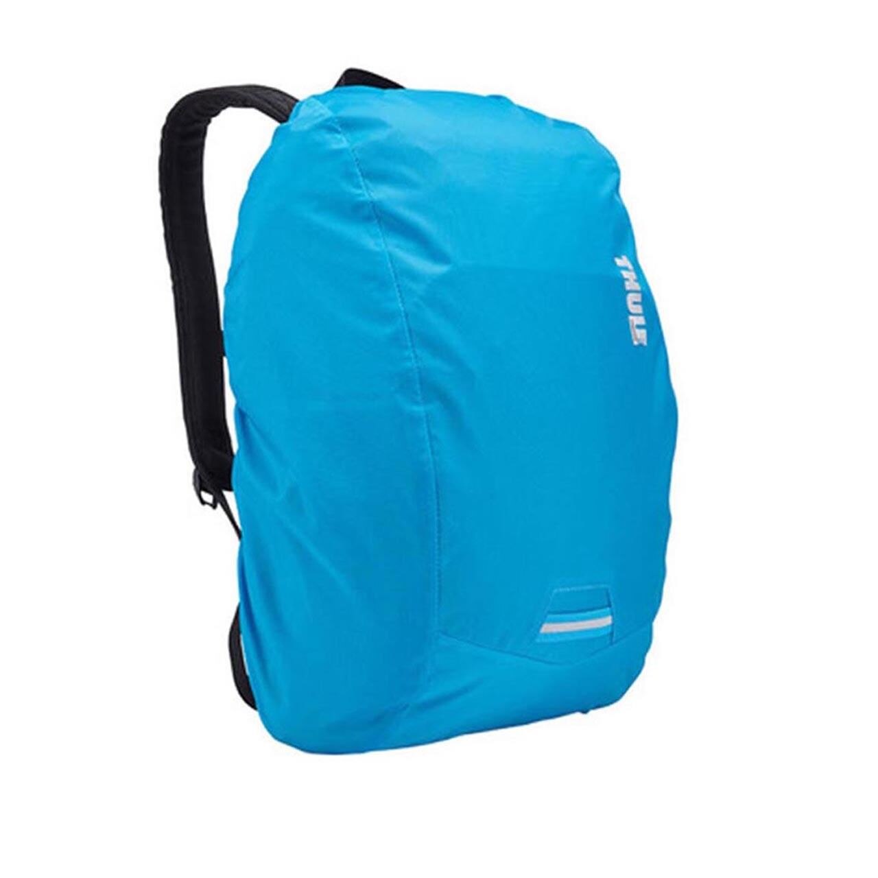 Rucsac Thule Pack 'n Pedal - Commuter Backpack - eMAG.ro