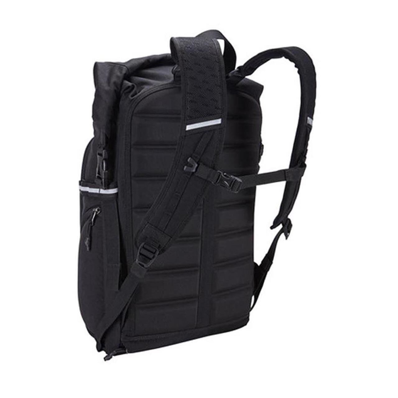 Rucsac Thule Pack 'n Pedal - Commuter Backpack - eMAG.ro