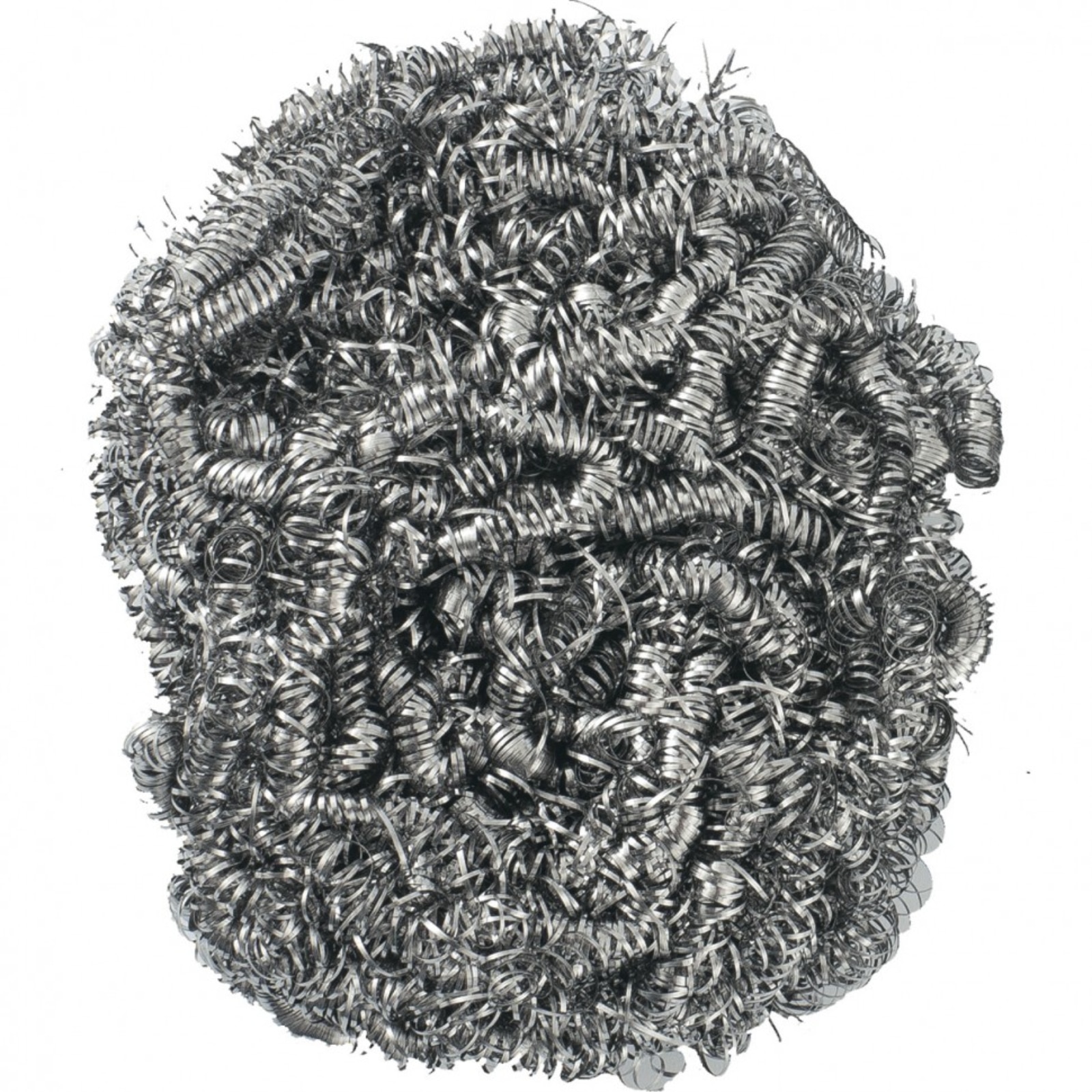 Set Burete Otel Inoxidabil- 2 buc - eMAG.ro