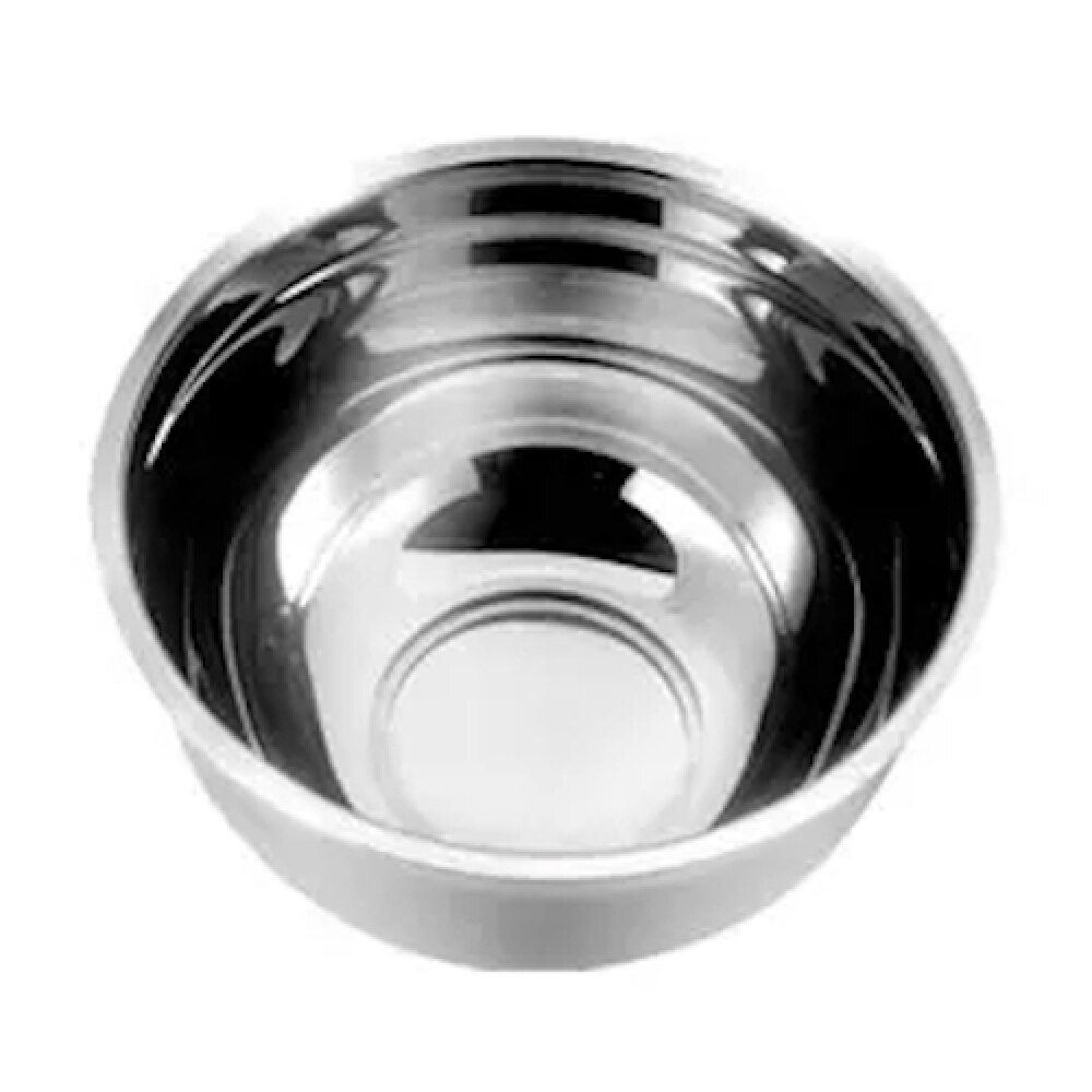 Castron Tescoma, Delicia, Inox, Gri, 1.5 l - eMAG.ro