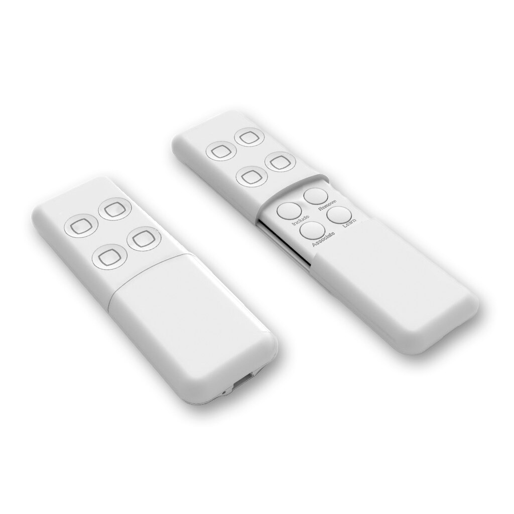 Telecomanda (mini) Aeonlabs - eMAG.ro