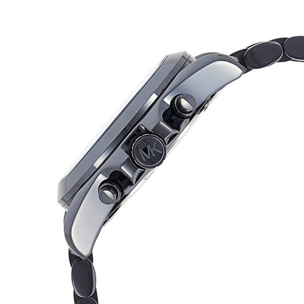 Michael Kors Bradshaw karóra MK6248 - eMAG.hu