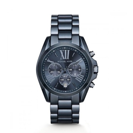 Michael Kors Bradshaw karóra MK6248 - eMAG.hu