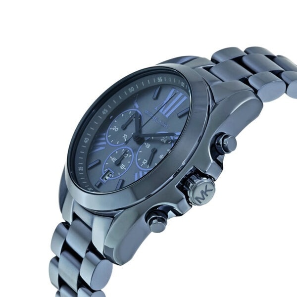 Michael Kors Bradshaw karóra MK6248 - eMAG.hu