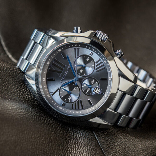Michael Kors Bradshaw karóra MK6248 - eMAG.hu