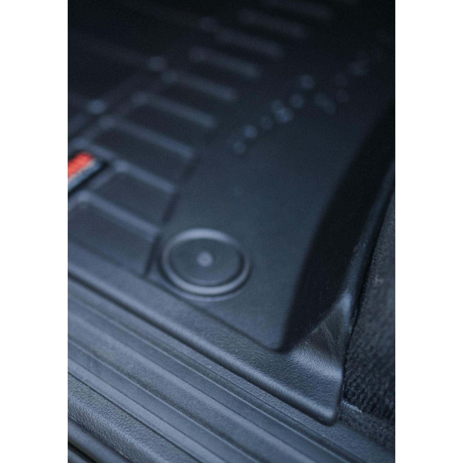 Комплект стелки, за Skoda Octavia 3, 2012 - 2020 - eMAG.bg