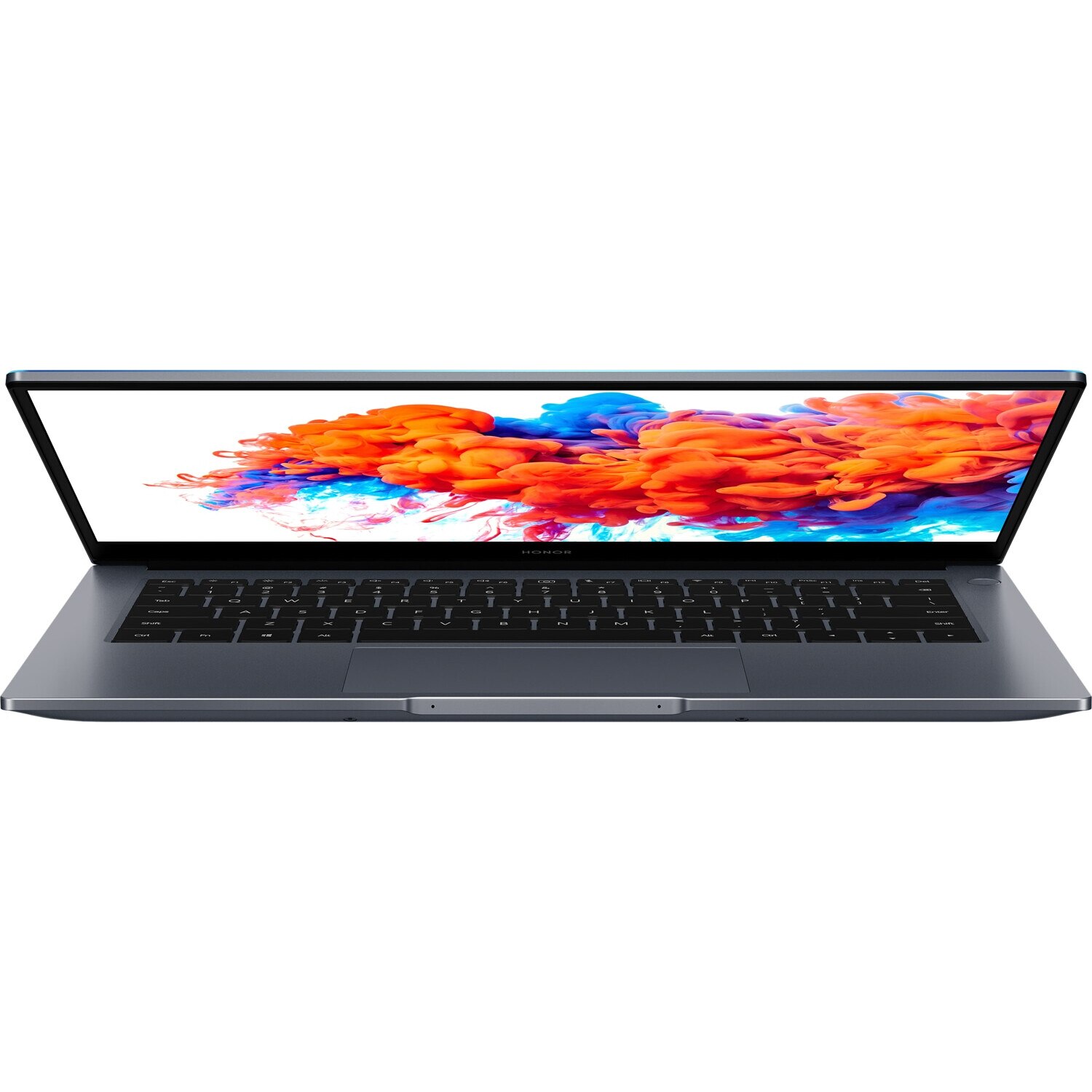 Honor MagicBook 14 53010WKW 14" Full HD Laptop, AMD Ryzen™ 5 3500U, 8GB ...