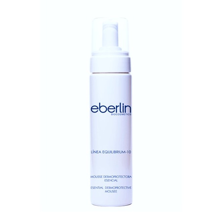 Spuma Demachianta 200 ml - eMAG.ro