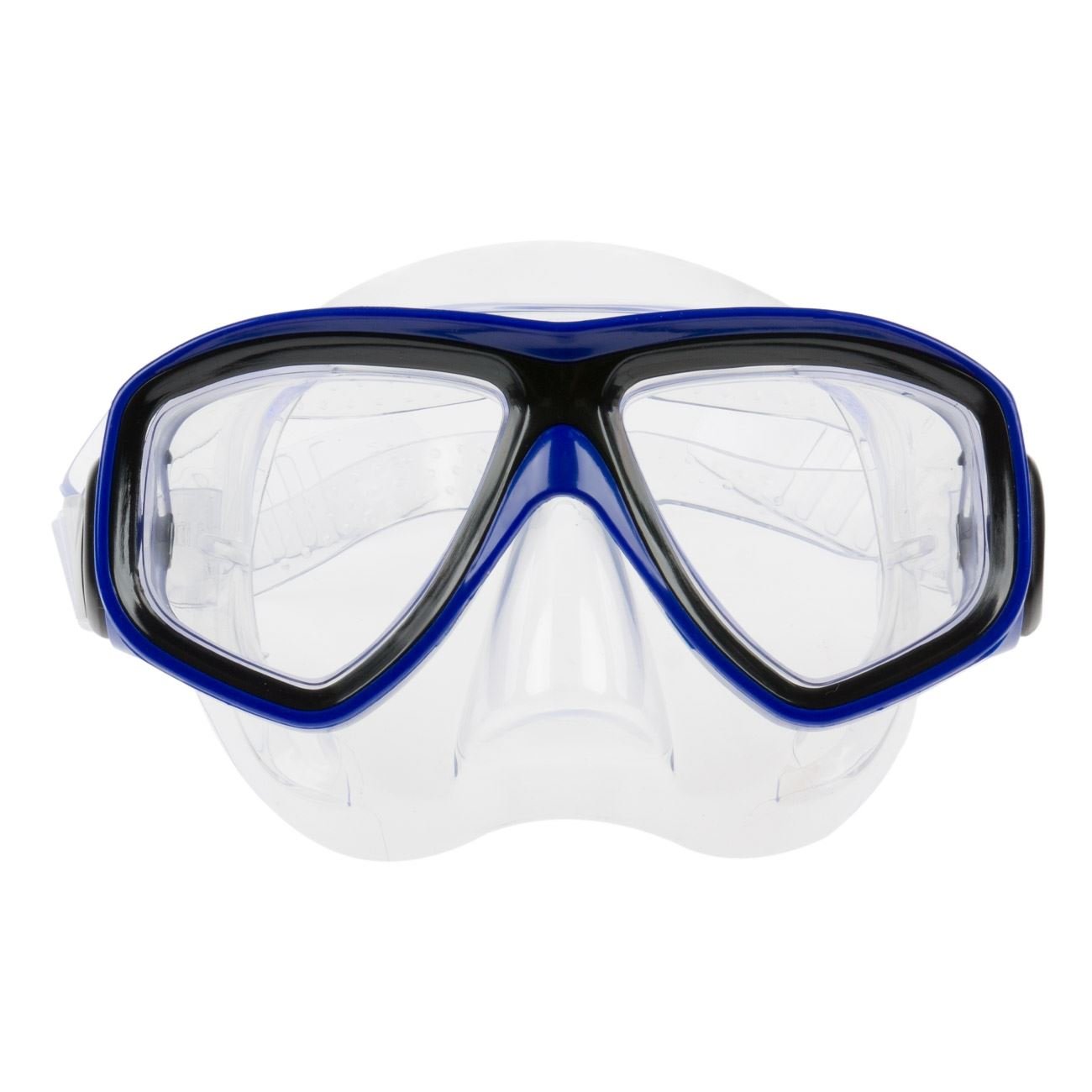 Masca inot Sea, Lioness - eMAG.ro