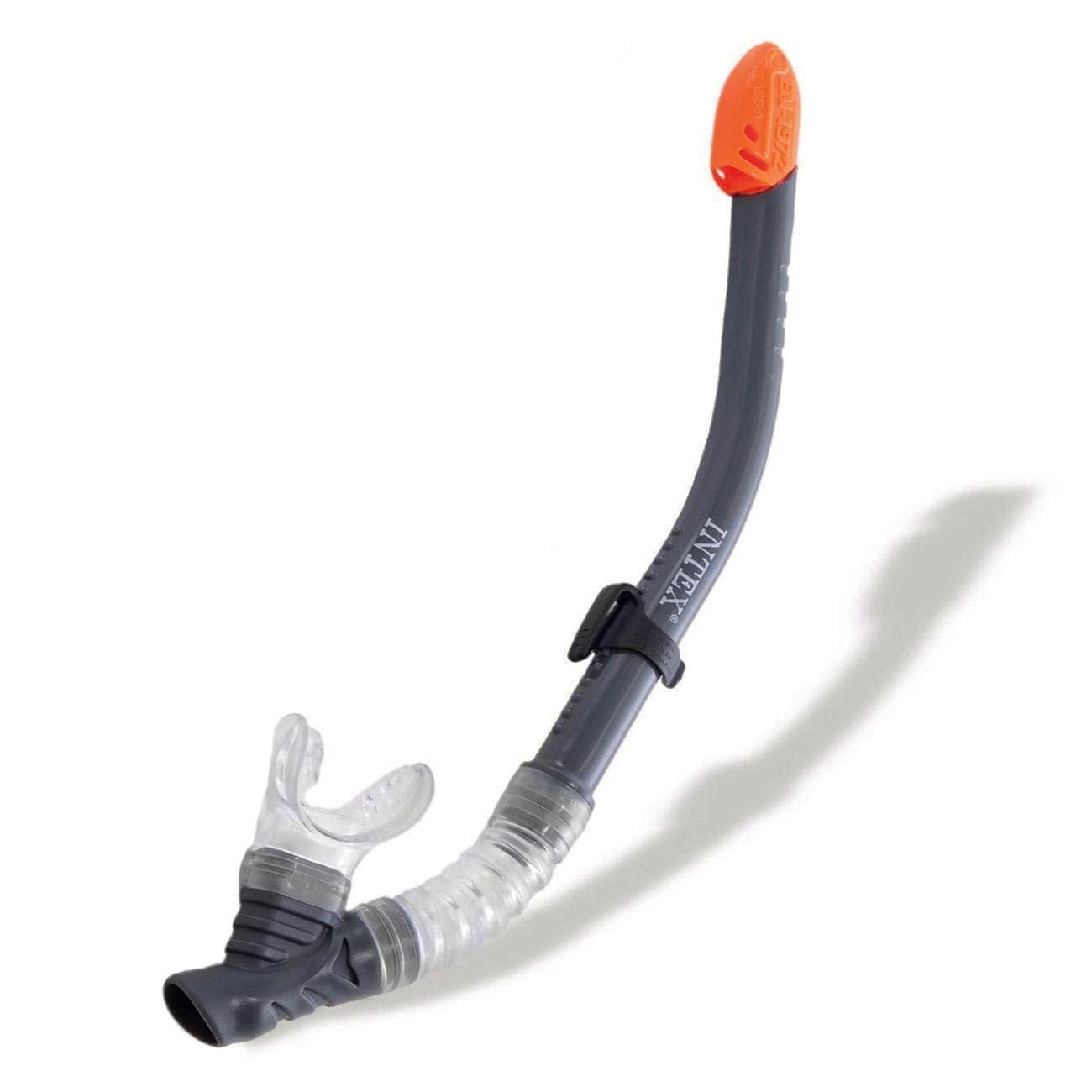 Tub de inot negru Intex, Lioness - eMAG.ro