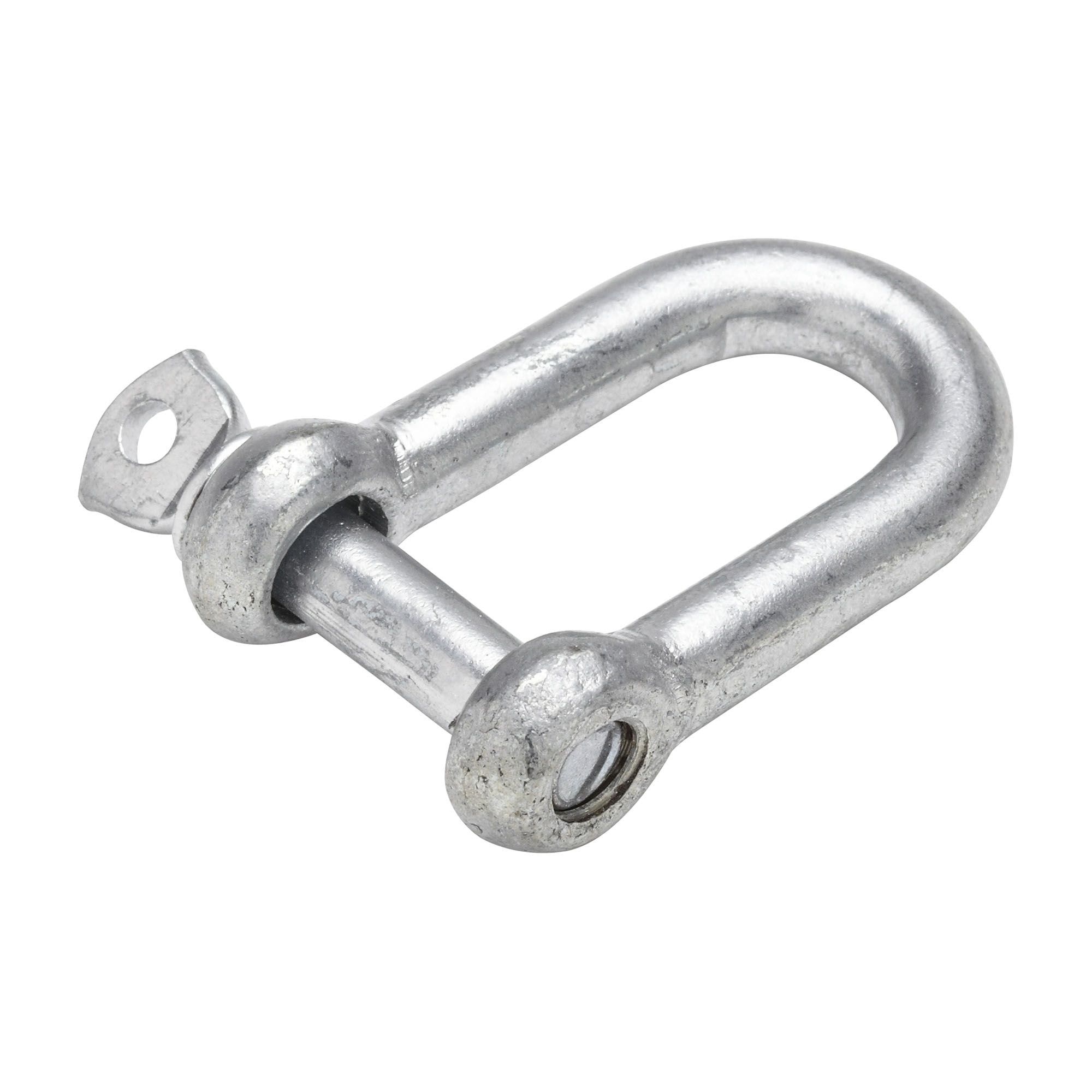 Cheie tachelaj, brida prindere cu filet, 38 mm, Mega - eMAG.ro