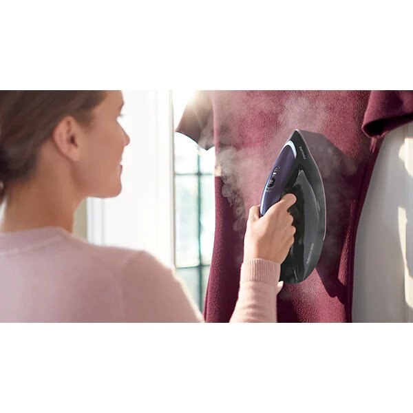 Станция за гладене PHILIPS PerfectCare 8000 Series PSG8160/30, 2700W ...