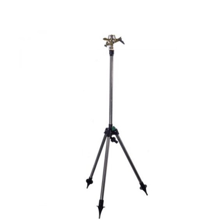 Trepied telescopic DOW cu aspersor AJUSTABIL - eMAG.ro