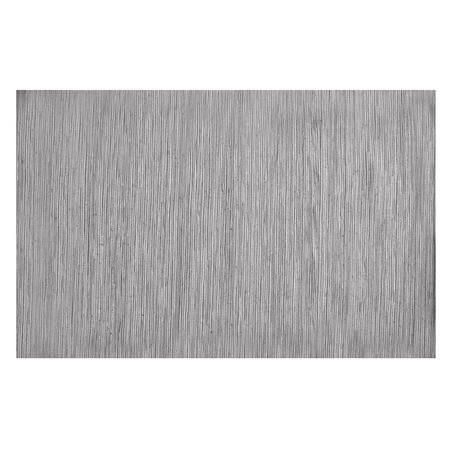 Napron cu design gri, Lioness, 30 x 42 cm - eMAG.ro