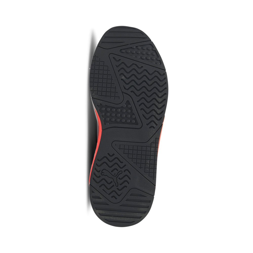 Tenisi, Puma X-ray 2 Square, Multicolor, 45 EU - eMAG.ro