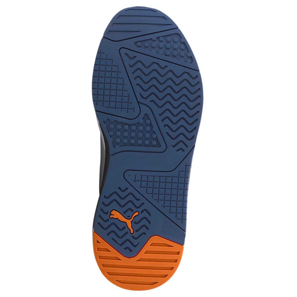 Tenisi, Puma X-ray 2 Square Pack, Multicolor, 45 EU - eMAG.ro