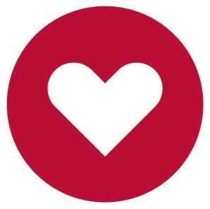 Set 4 scaune dining/bucatarie Kring Kai, Patchwork, lemn/stofa, model ...