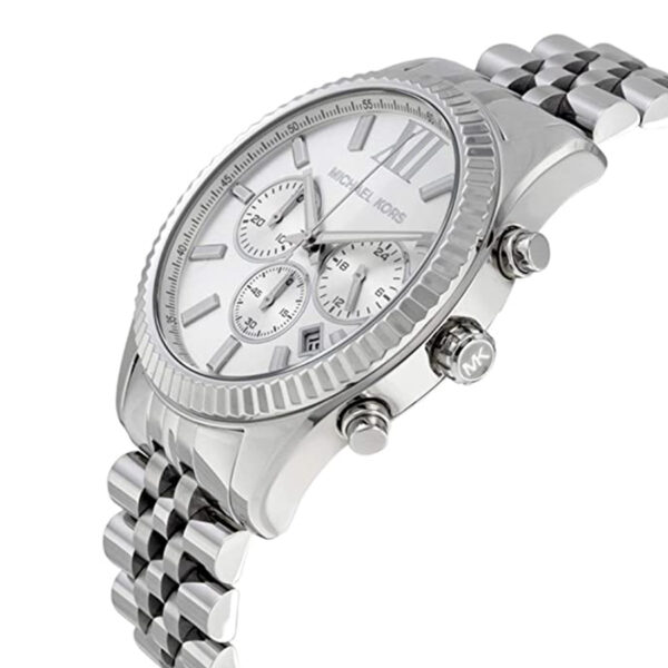 Michael Kors karóra MK8405 - eMAG.hu