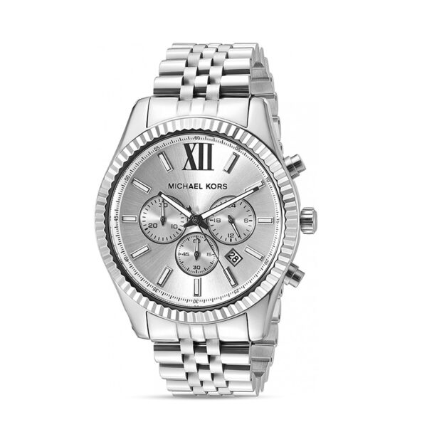 Michael Kors karóra MK8405 - eMAG.hu