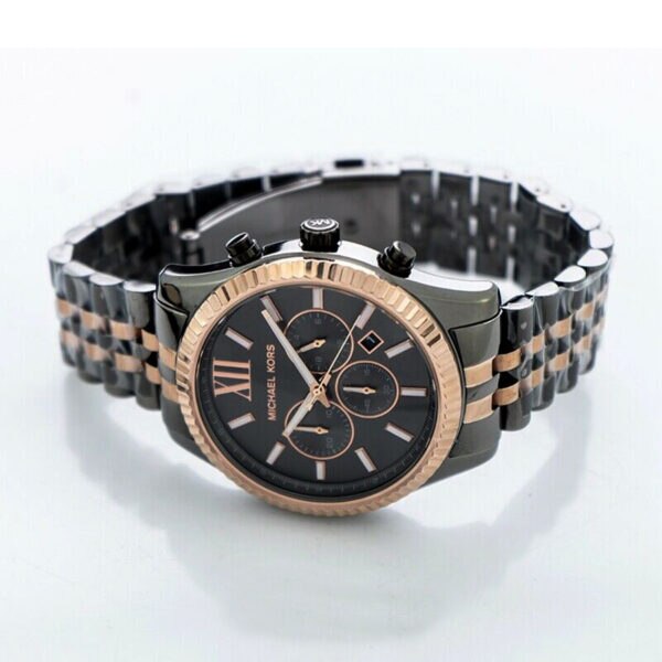 Michael Kors karóra MK8561 - eMAG.hu