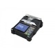 Aparat Sudura Fibra Optica Fitel Ninja NJ-001 - eMAG.ro