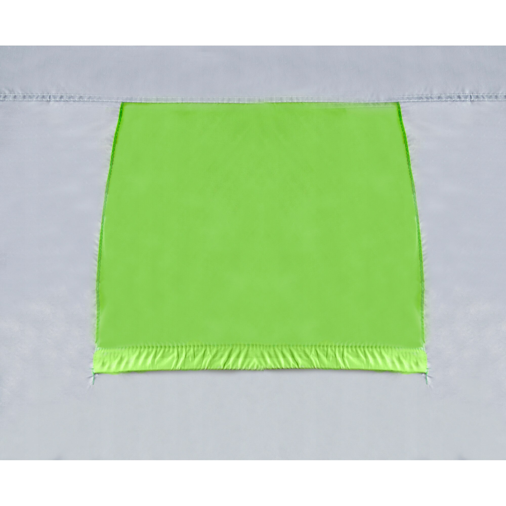 Cort Pentru Camping Tip Iglu, SmartVIBE™, Pentru 4 Persoane, cu Plasa ...