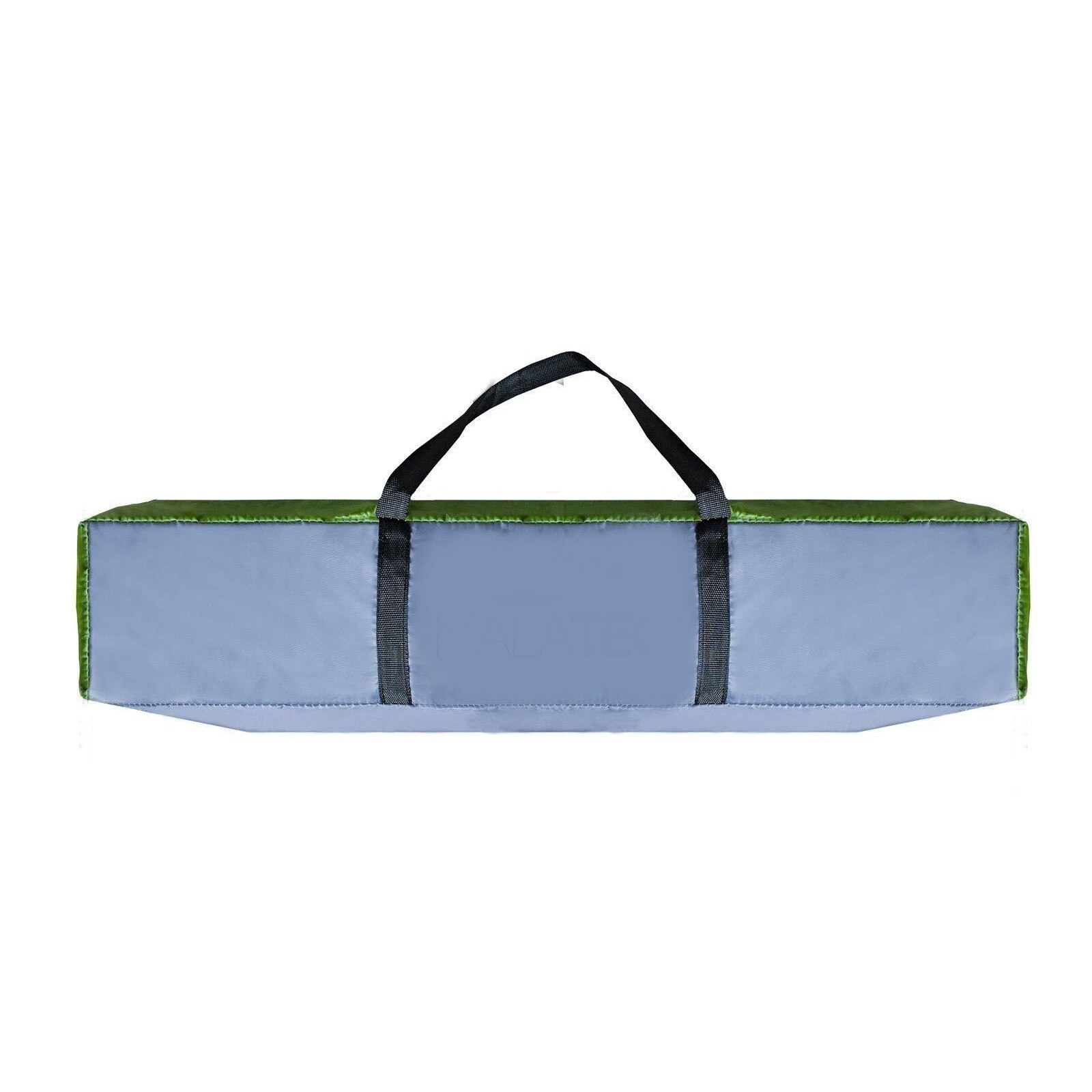 Cort Pentru Camping Tip Iglu, SmartVIBE™, Pentru 4 Persoane, cu Plasa ...