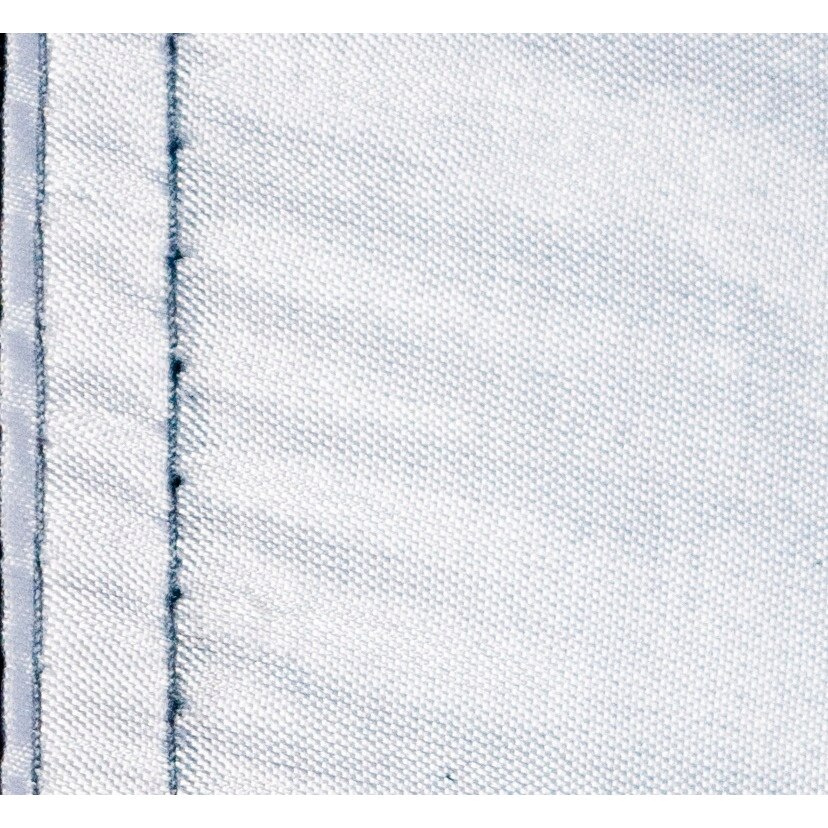 Cort Pentru Camping Tip Iglu, SmartVIBE™, Pentru 4 Persoane, cu Plasa ...