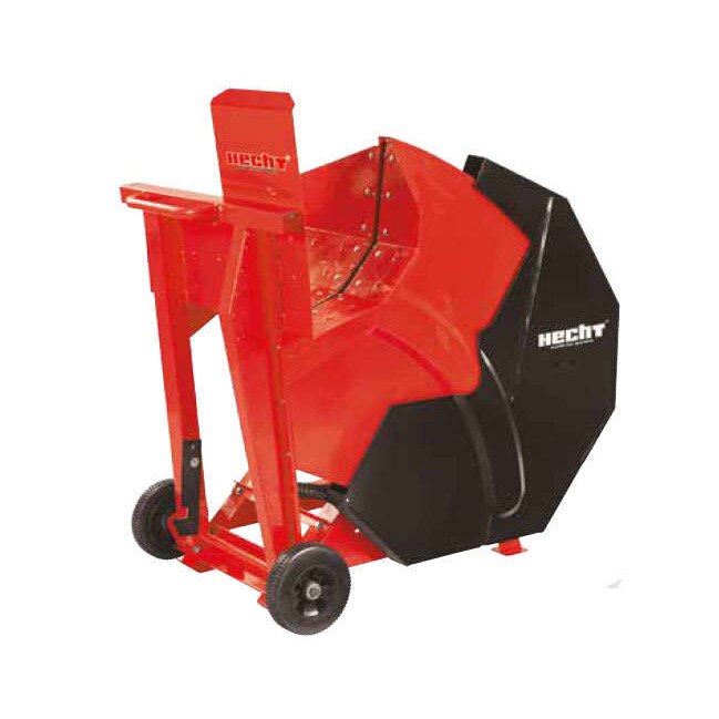 Ferastrau circular electric, Hecht 850, 5000W - eMAG.ro