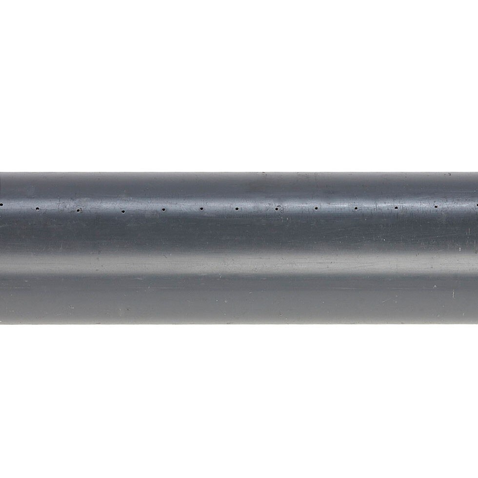 Difuzor aer iaz, din PVC, Fiap, bara de 500 mm - eMAG.ro