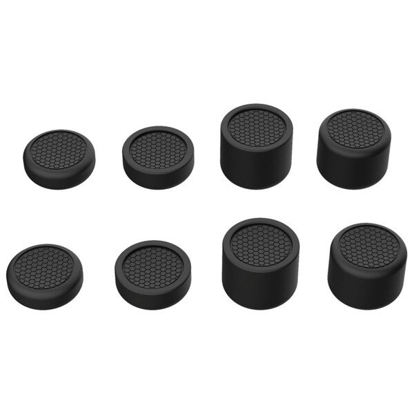 Venom VS5003 Thumb Grips (4 pár) PS5 kontrollerhez - eMAG.hu